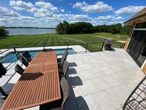 Minnesota Decks - Examples of our completed projects.